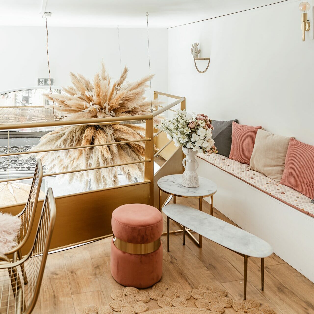 Clara Jung Montpellier
